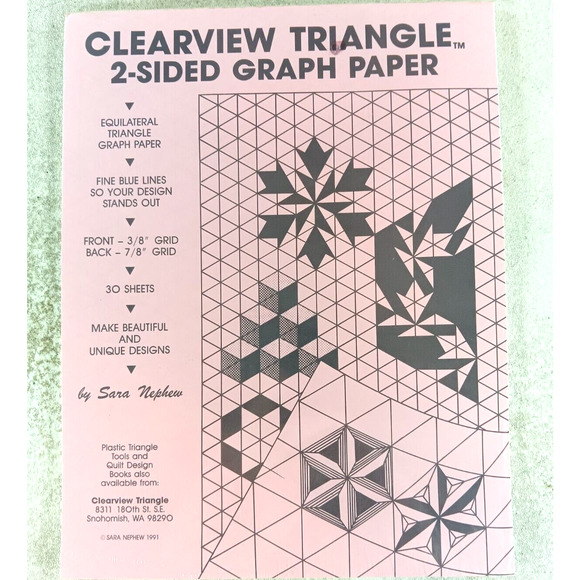 Clearview Triangle | Office | Memorex Computer Paper White Bond 25 Continuous Sheets 20lb 9 2 X ...